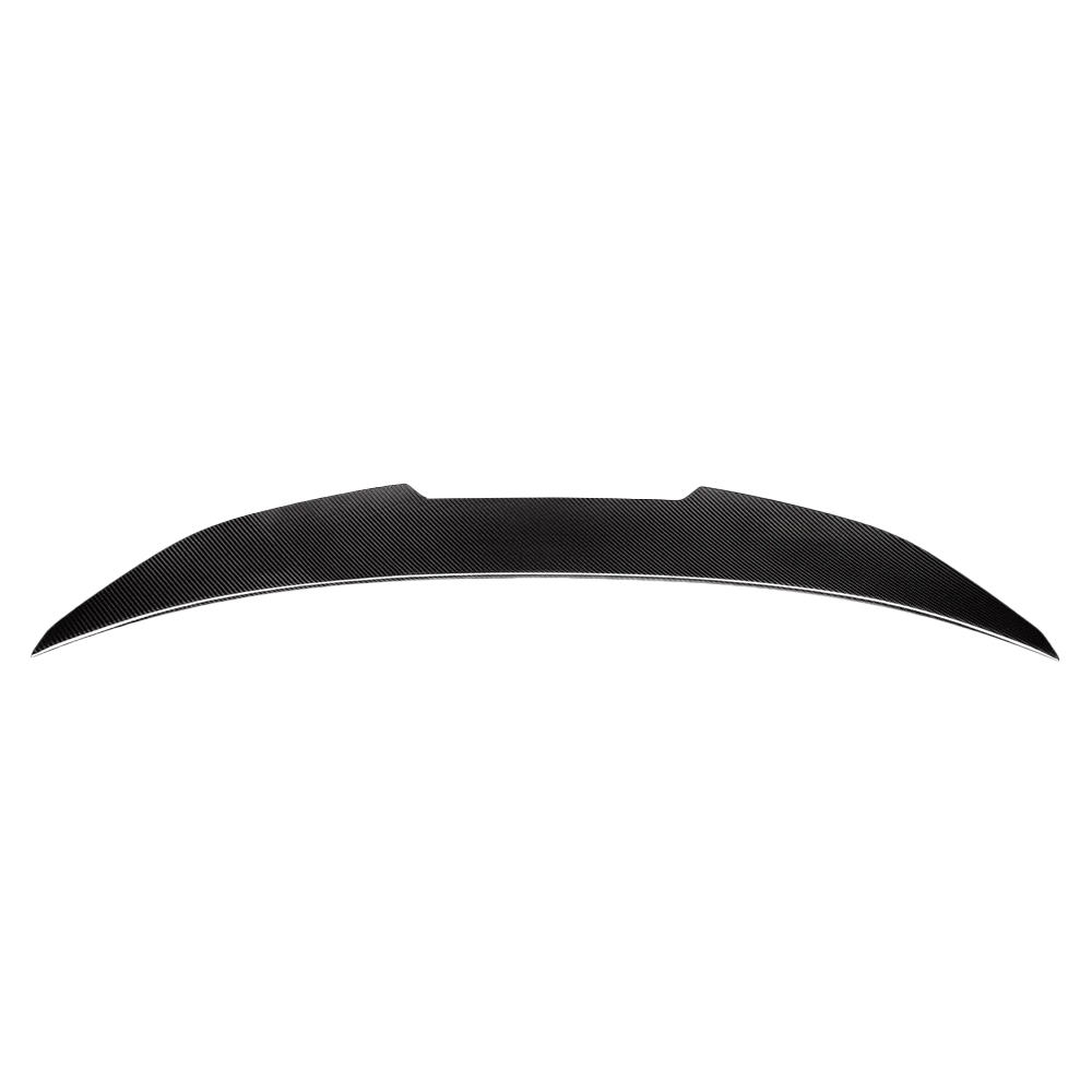 BMW M2/M2 Competition Carbon Fibre Ducktail Spoiler (F87/F87C)