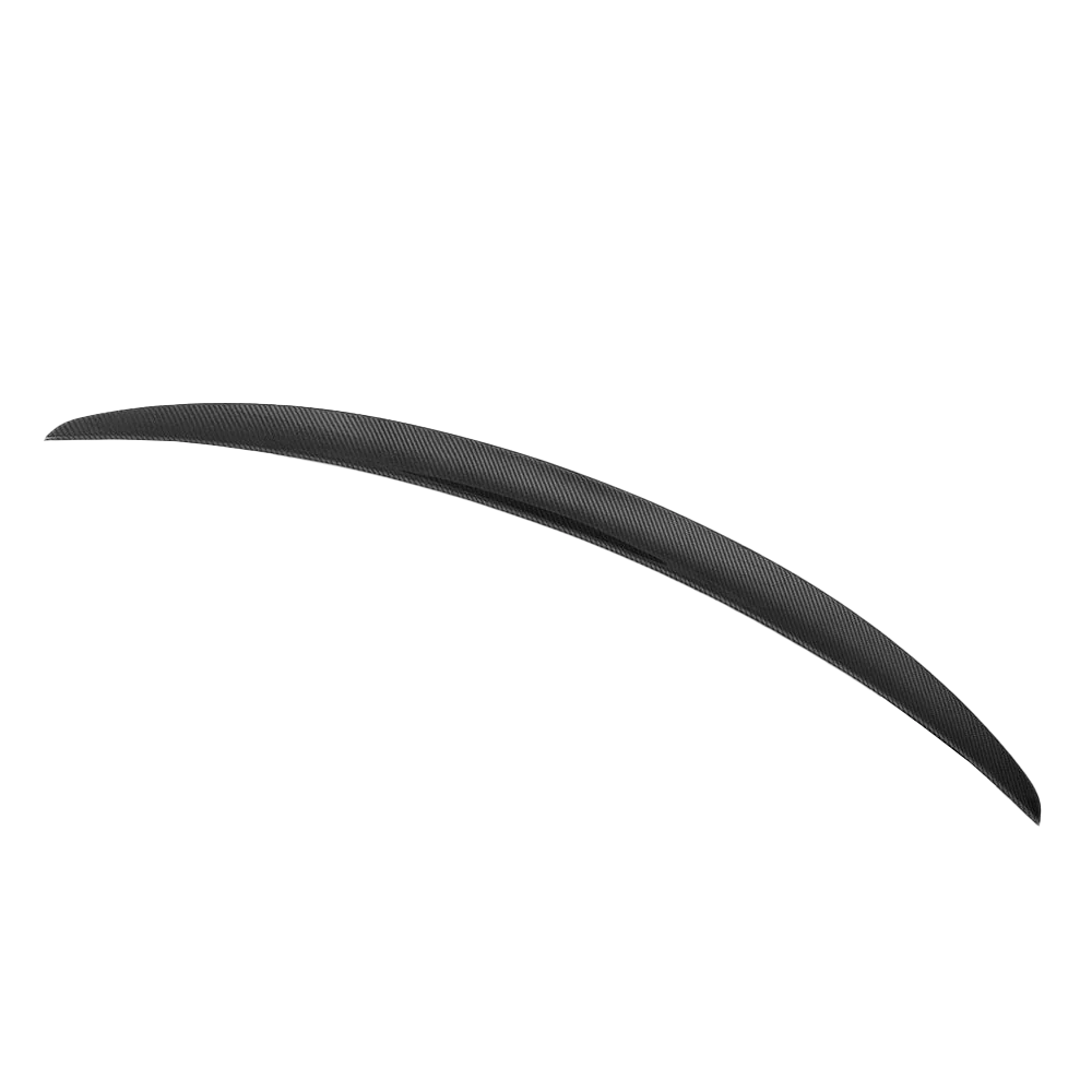 BMW M2/M2 Competition Carbon M Performance Rear Spoiler (F87/F87C)