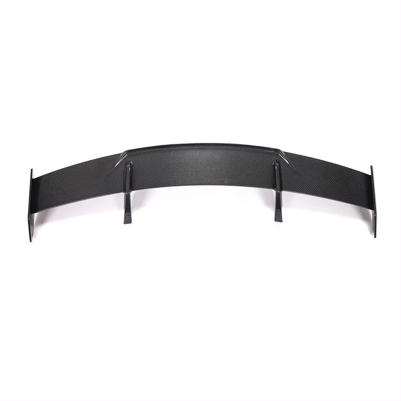 BMW M3 & M4 (G80/G82/G83) Carbon Fibre M Performance Rear Wing