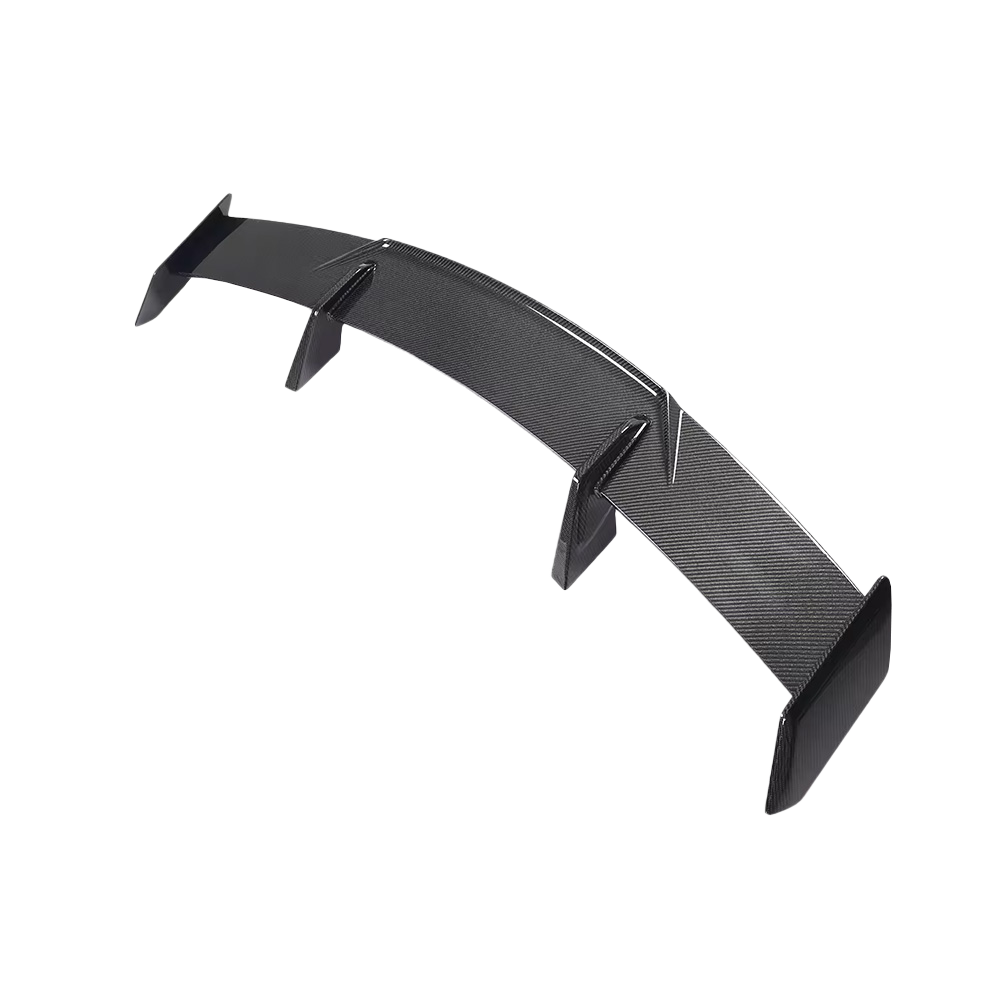 BMW M3 & M4 (G80/G82/G83) Carbon Fibre M Performance Rear Wing
